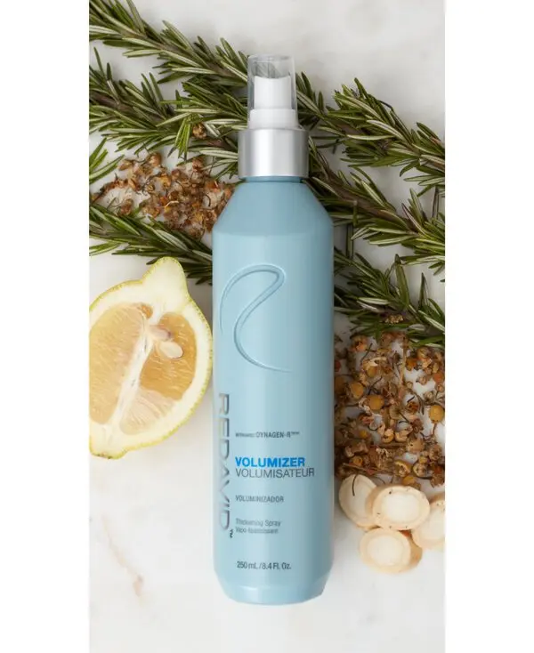 REDAVID Volumizer Thickening Spray