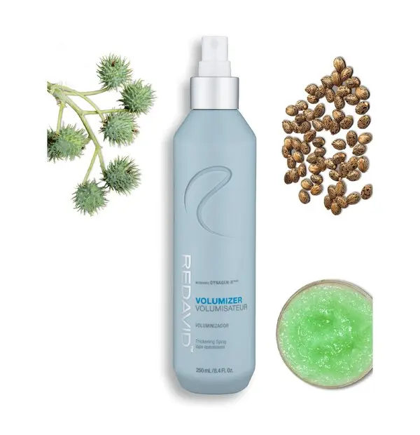 REDAVID Volumizer Thickening Spray