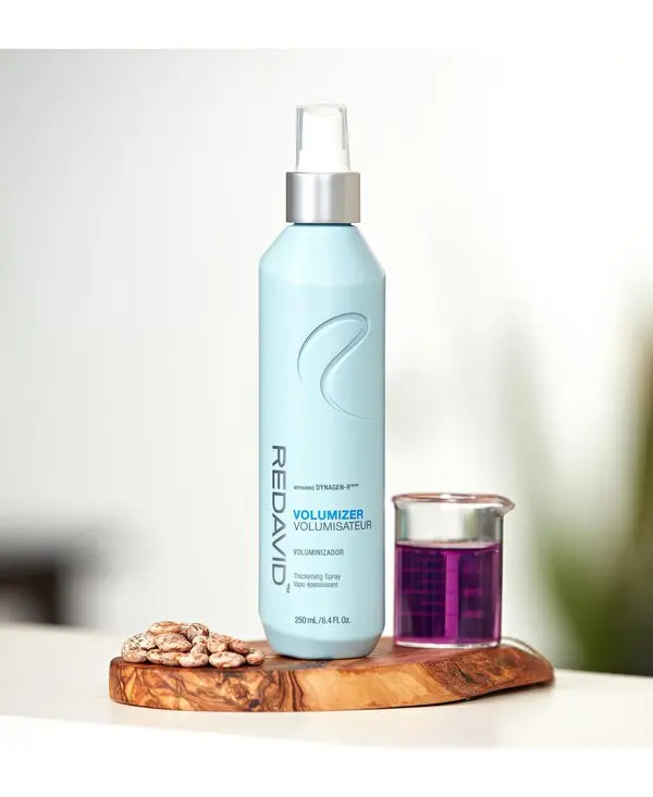 REDAVID Volumizer Thickening Spray