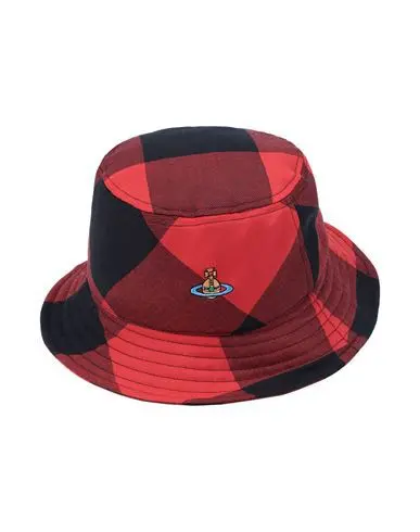 Vivienne Westwood バケットハット RED LABEL Vivienne Westwood