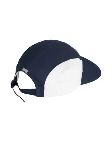 PUMA First Mile Five-panel Cap