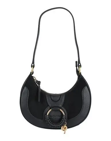 See By Chloé Hobo Bag