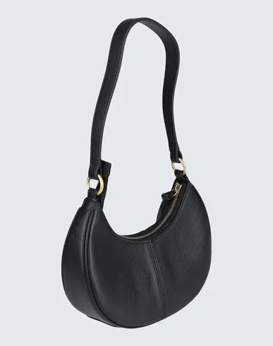 See By Chloé Hobo Bag