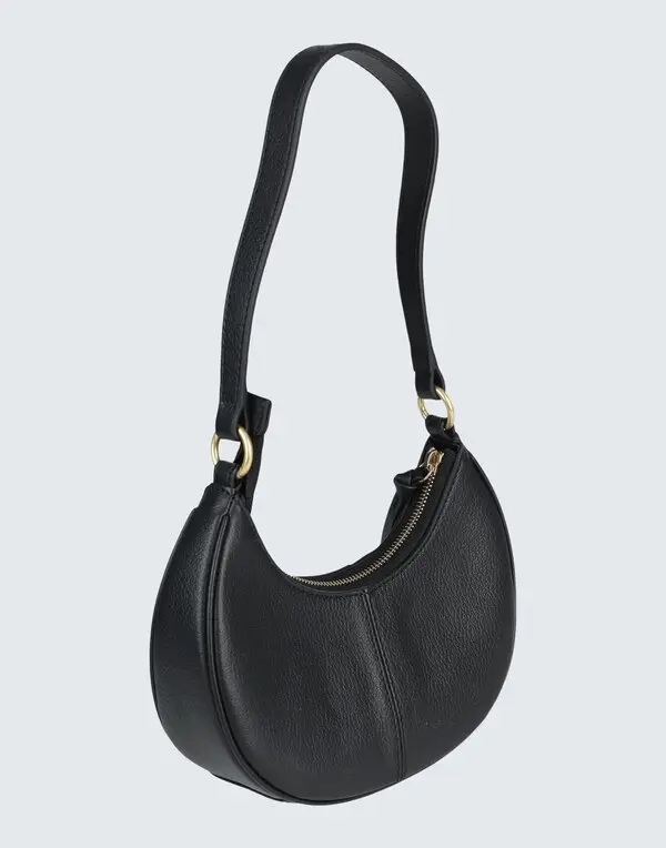 See By Chloé Hobo Bag