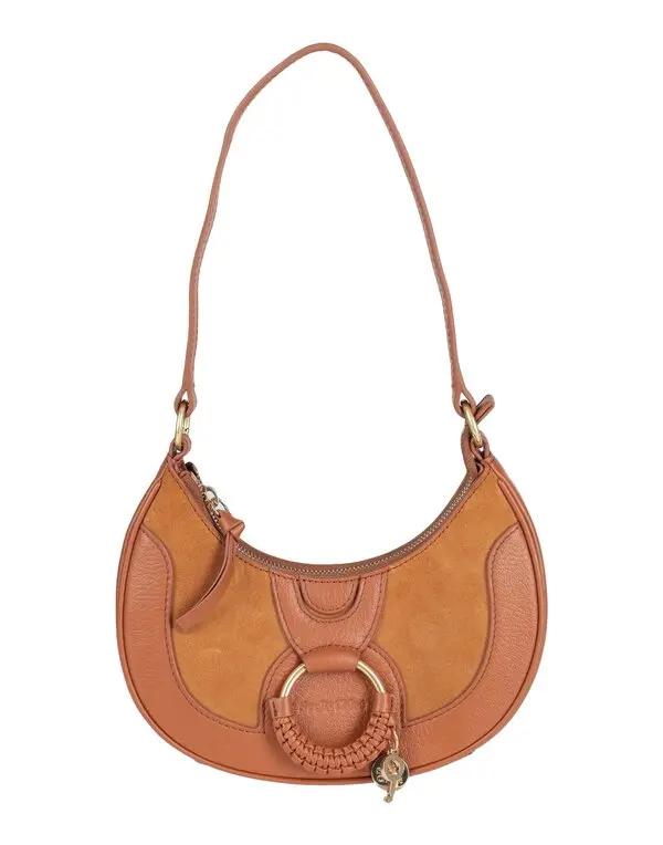 See By Chloé Hobo Bag