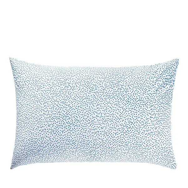 ANNE DE SOLENE Pillowcase, Set Of 2 - Egerie