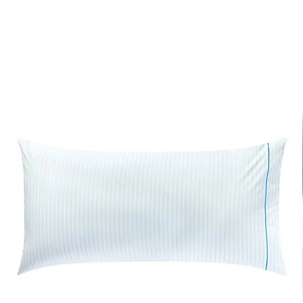 ANNE DE SOLENE Pillowcase, Set Of 2 - Eole