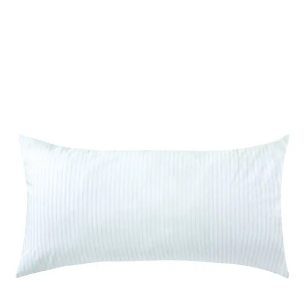 ANNE DE SOLENE Pillowcase, Set Of 2