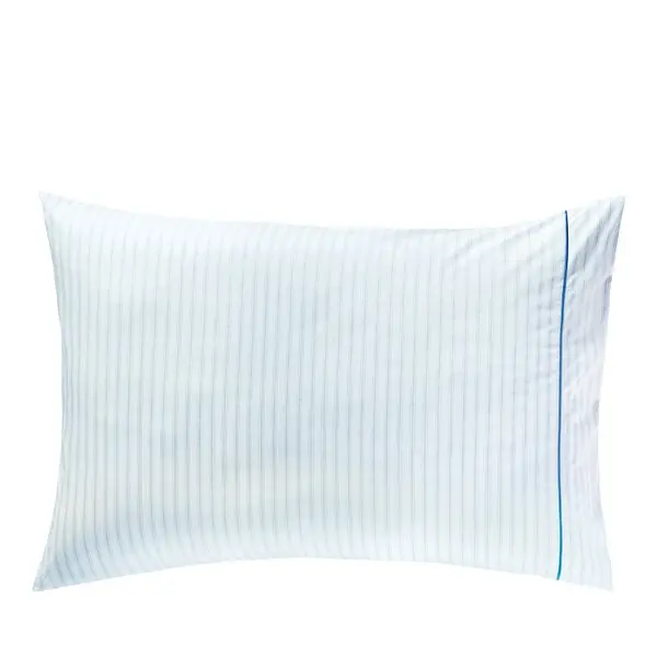 ANNE DE SOLENE Pillowcase, Set Of 2 - Eole
