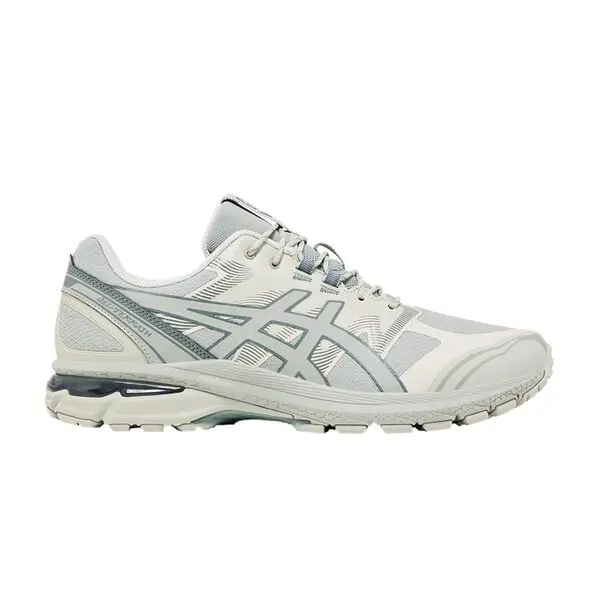 Asics Gel-terrain Sneakers
