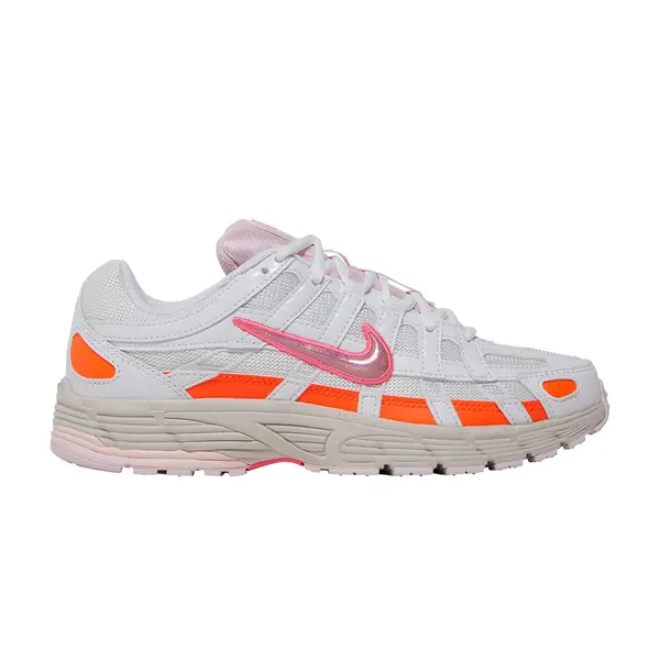 Nike P-6000 Sneakers