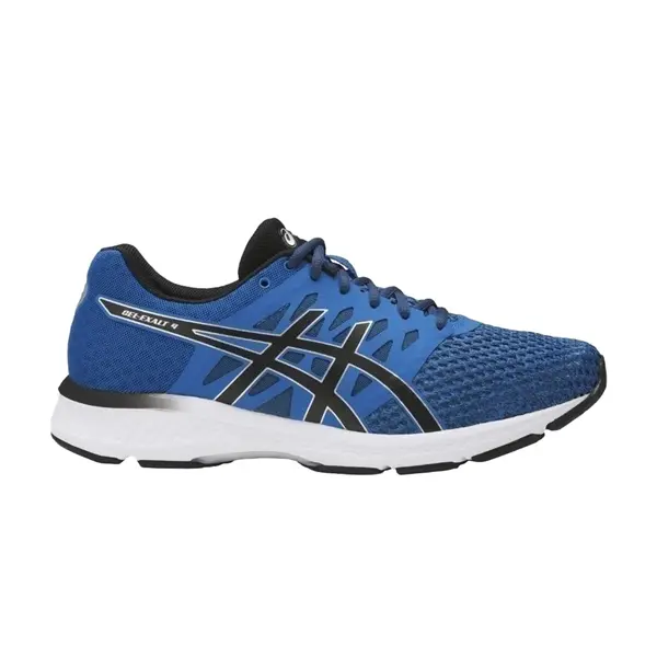 Asics Gel Exalt 4 Sneakers