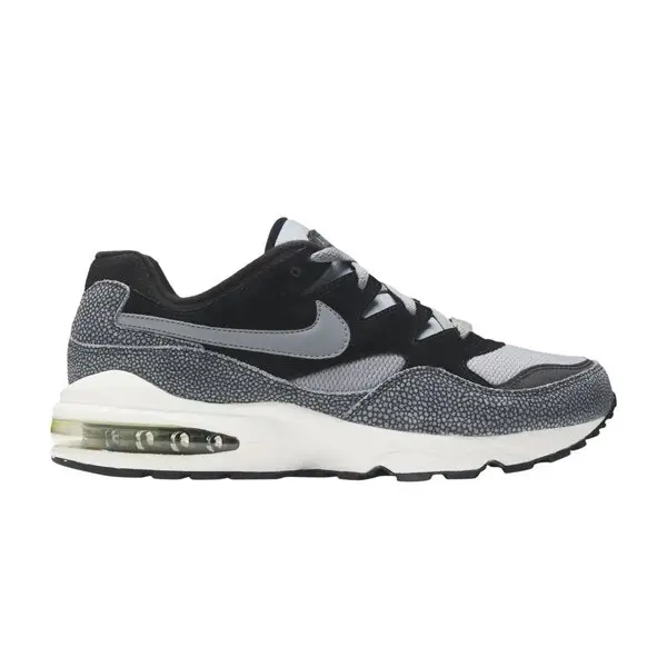Nike Air Max 94 Se Sneakers - Grey