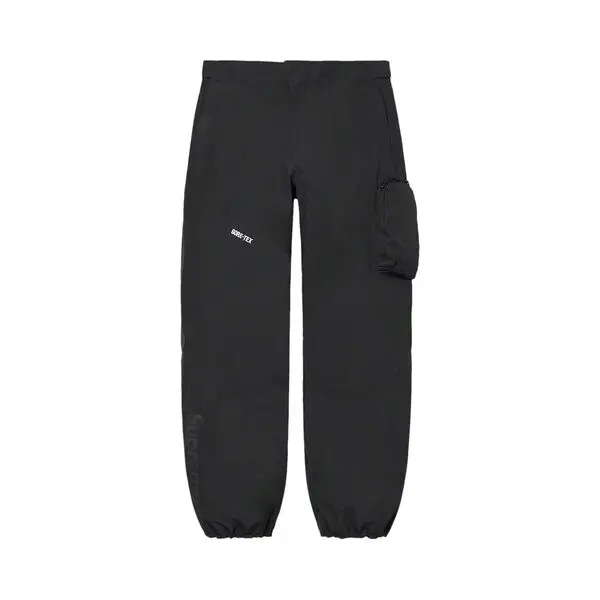 Supreme Gore-tex Paclite Pant