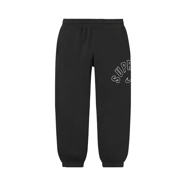 Supreme Arc Sweatpants