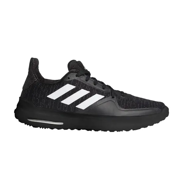 Adidas Fitboost Trainer Sneakers