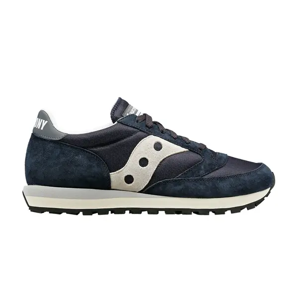 Saucony Jazz 81 Sneakers - Blue