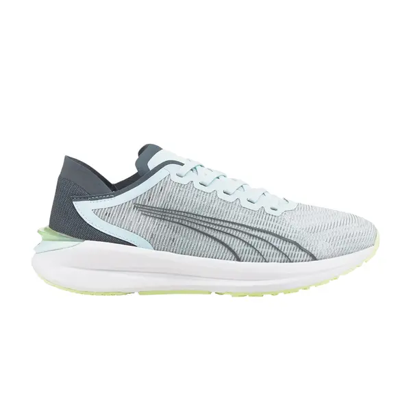 PUMA Electrify Nitro Sneakers