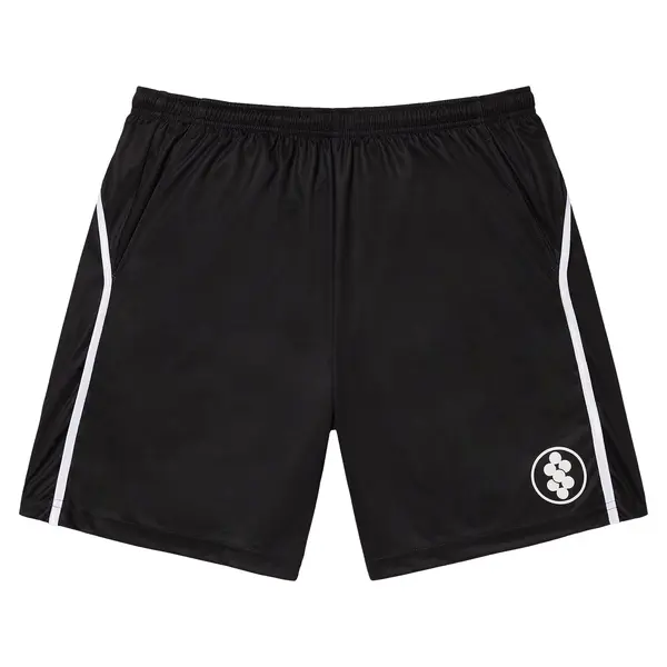 Supreme Feedback Soccer Short