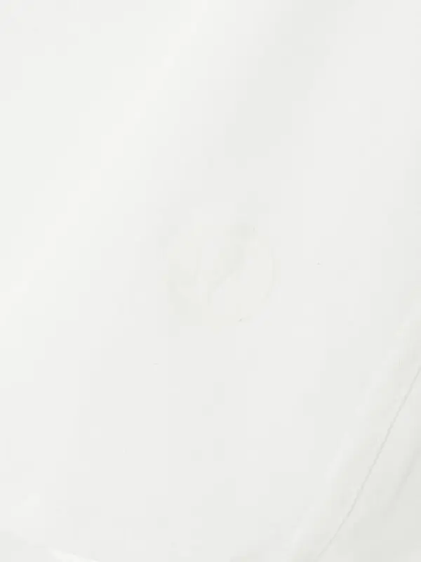 Lululemon Lightweight Tennis Stretch Skirt