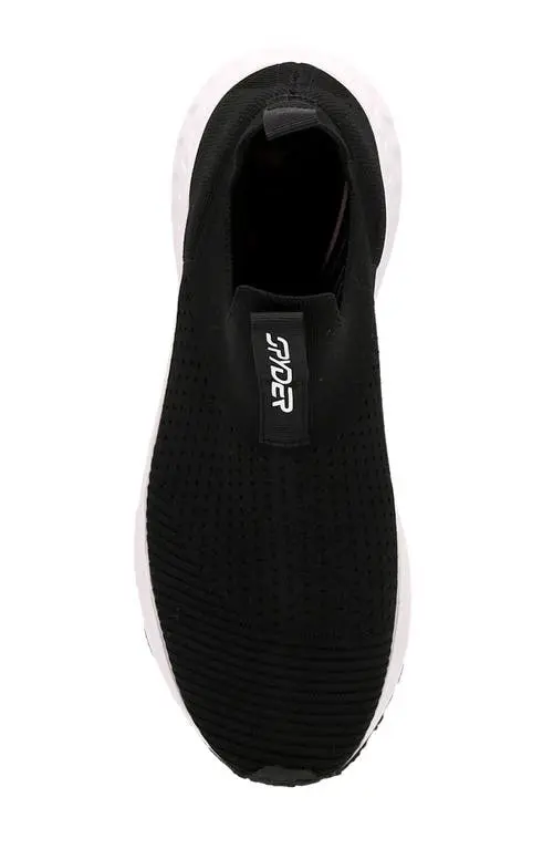 SPYDER Pioneer Slip-on Shoe - Atlantic Blue