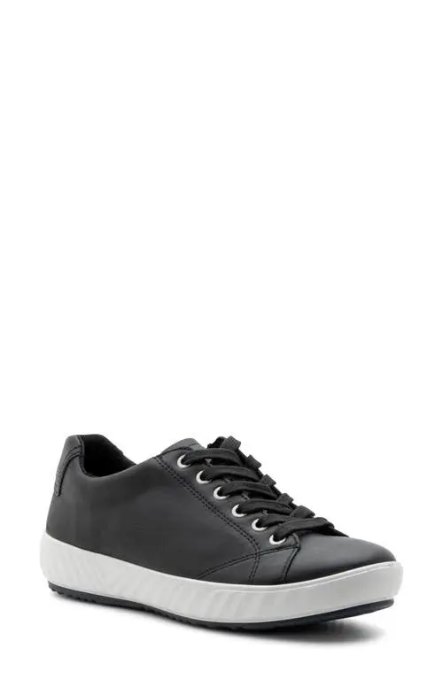 ARA Alexandria Sneaker