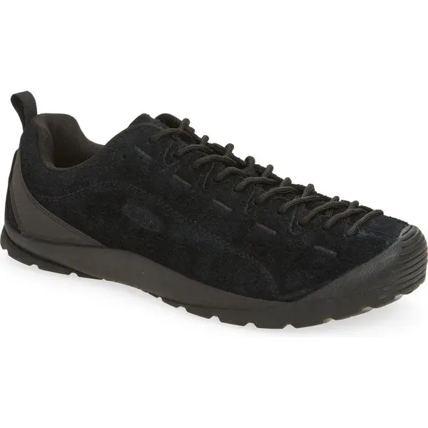 Keen Jasper Low Top Hiking Sneaker