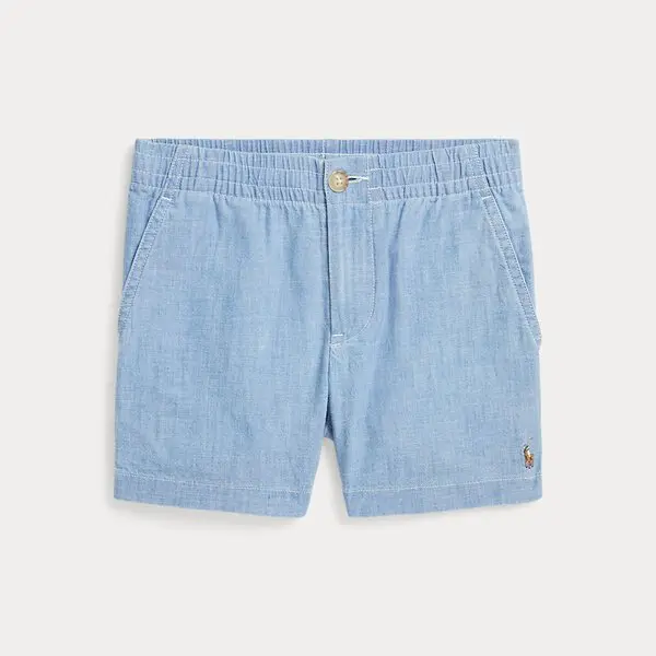 Ralph Lauren Polo Prepster Short