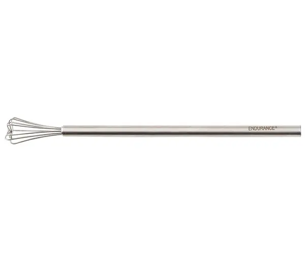 RSVP Endurance Bar Whisk