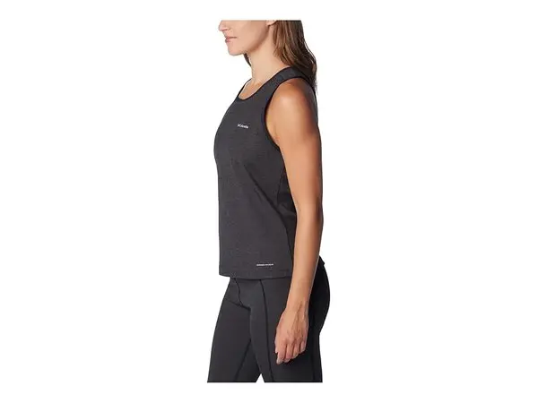 Columbia Performance Tank