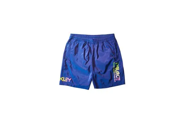 PALACE Oakley Thermo Short