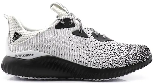 Adidas Alphabounce Ck Sneakers