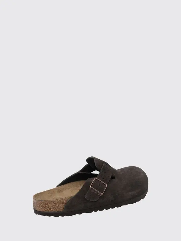 BIRKENSTOCK Footwear