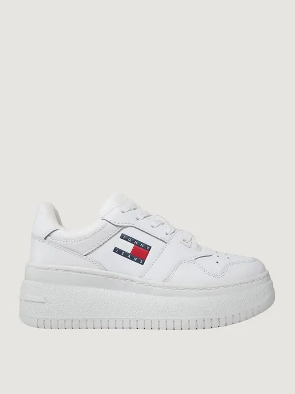 Tommy Hilfiger Sneakers