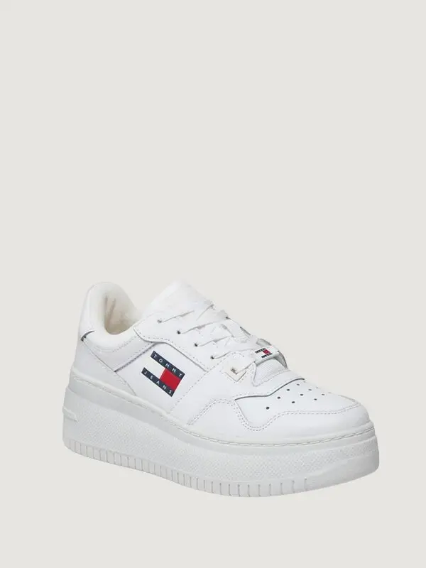 Tommy Hilfiger Sneakers