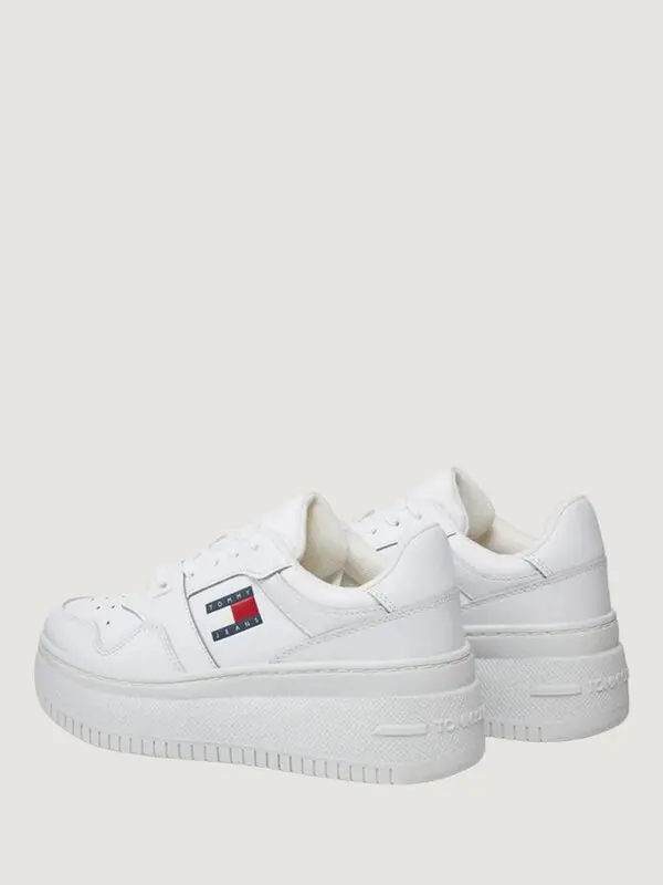 Tommy Hilfiger Sneakers