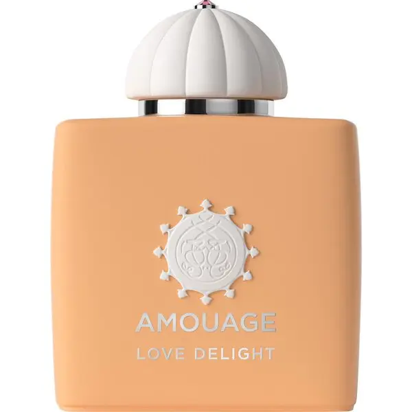 AMOUAGE Love Delight Eau De Parfum - No Color
