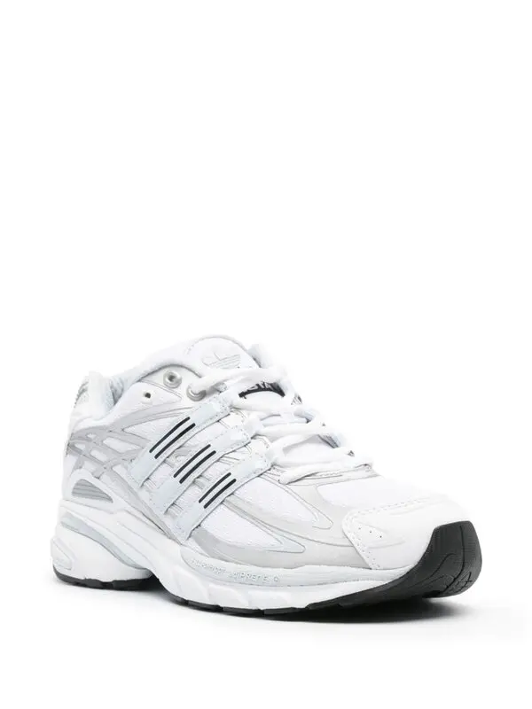Adidas Adistar Cushion 3 Sneakers - White