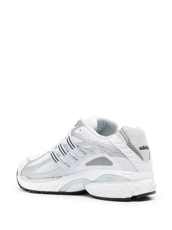 Adidas Adistar Cushion 3 Sneakers - White