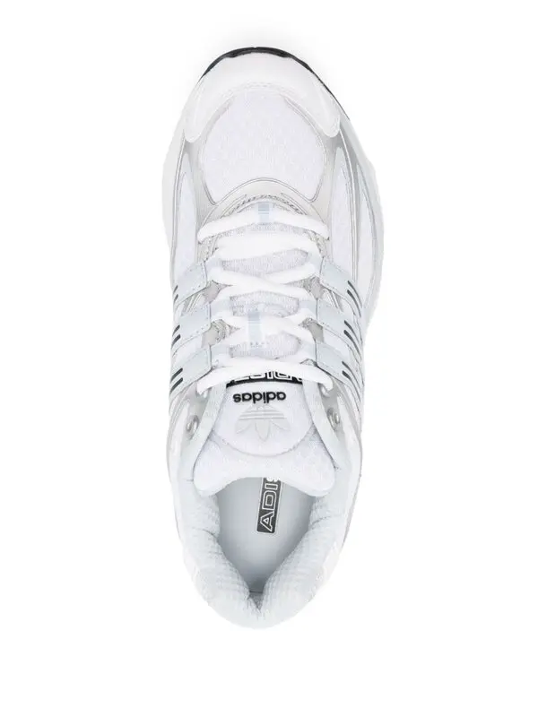 Adidas Adistar Cushion 3 Sneakers - White