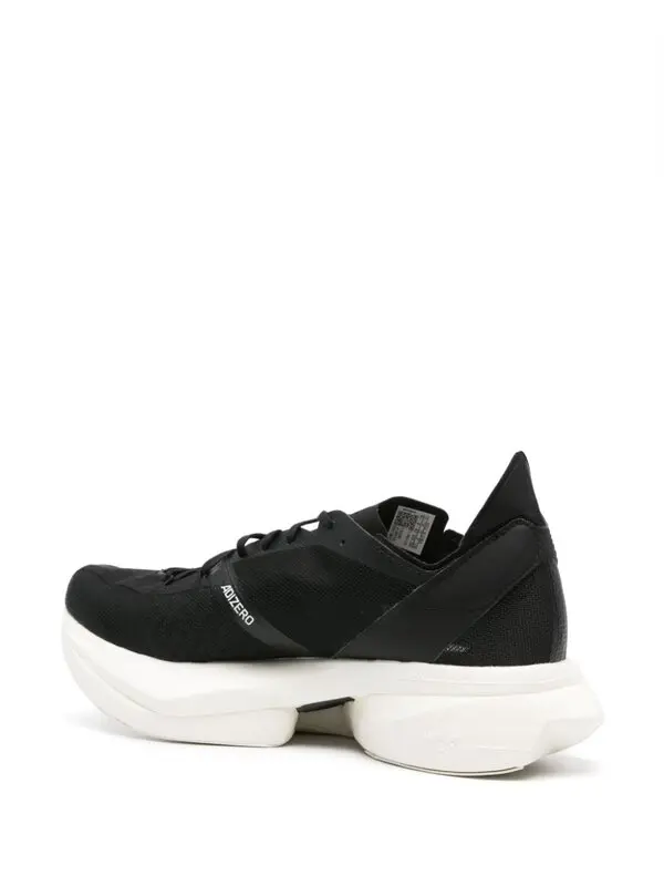 Y3 Adizero Adios Pro 3.0 Sneakers