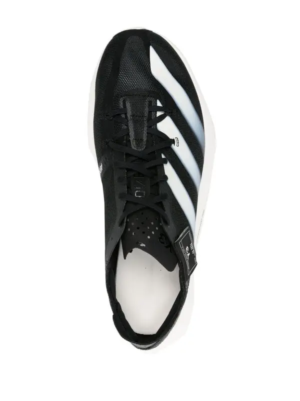 Y3 Adizero Adios Pro 3.0 Sneakers