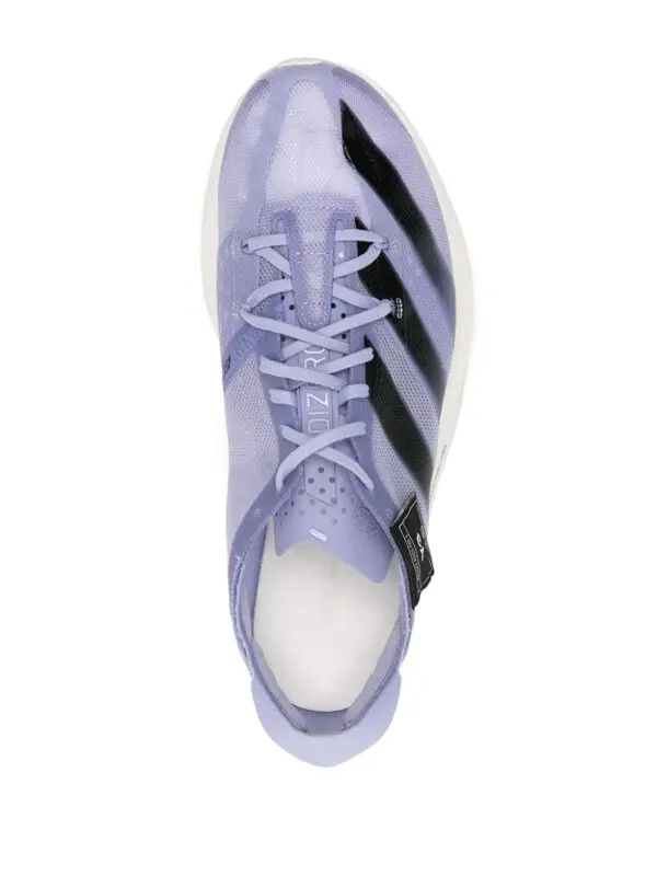 Y3 Adizero Adios Pro 3.0 Sneakers