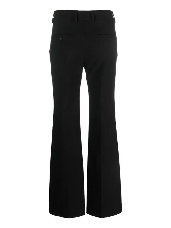 Incotex Petra Trousers
