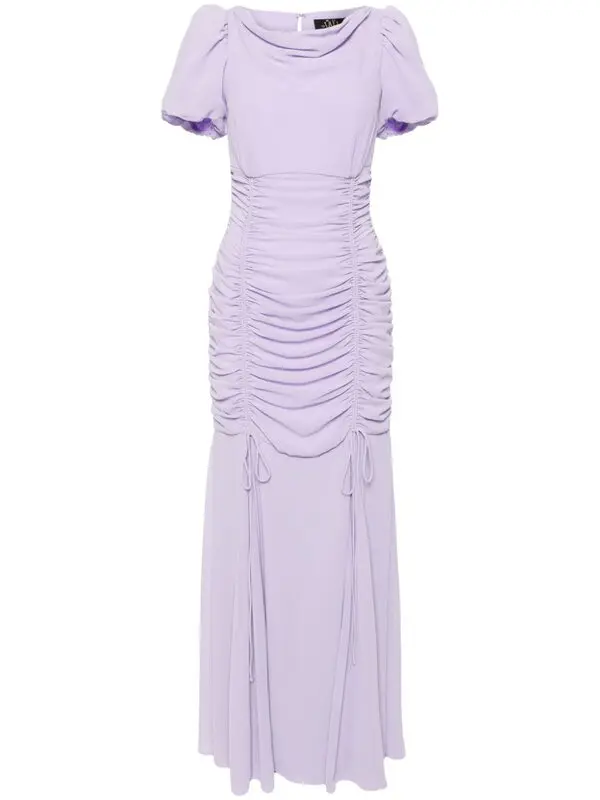 chinese dress ladies Amazon.com: FAITHFULL Women's Amandine Silk Maxi Dress, Black, M :  Clothing, Shoes & Jewelry