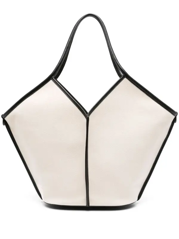 Hereu Calella Tote Bag