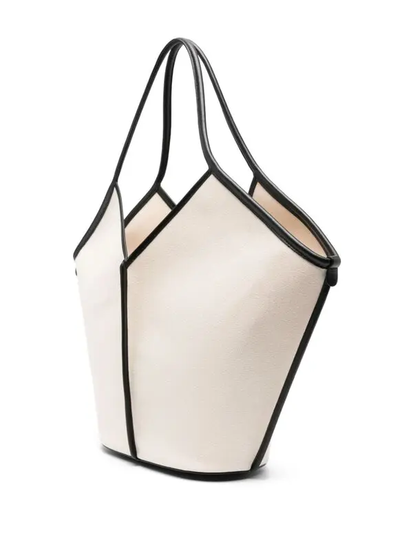Hereu Calella Tote Bag