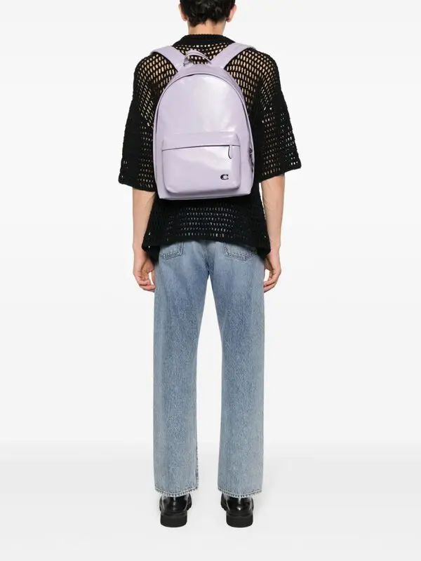 jansport ashbury backpack Big Student Made in part with KW4782 Color:Black/Pink UV/Glow/Clear Flounder Surf Rod: Lightweight
