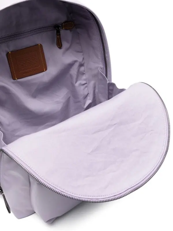 herschel backpack blue with wave print Buy Herschel Heritage:Trade_Mark: Youth Backpack Dune Waves(One Size)  Online at best price
