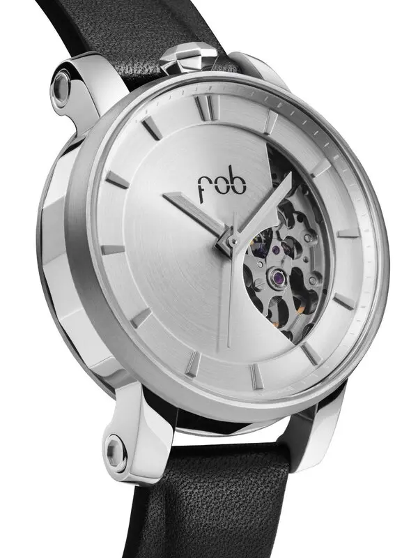 FOB PARIS R360 Oblivion 36mm Watch